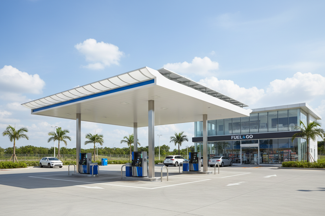 Diesel Heater Fuel Consumption Guide: How Much Fuel You Really Need ...