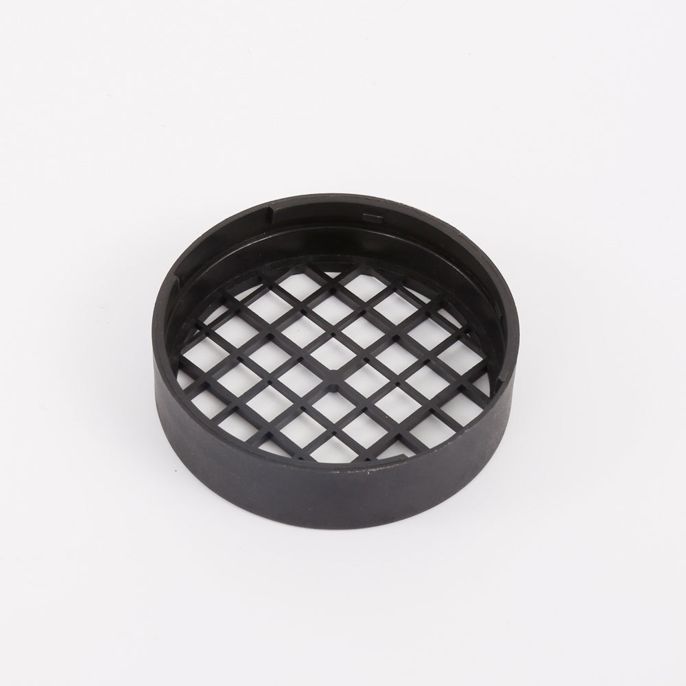 Air Inlet Grille – General Components