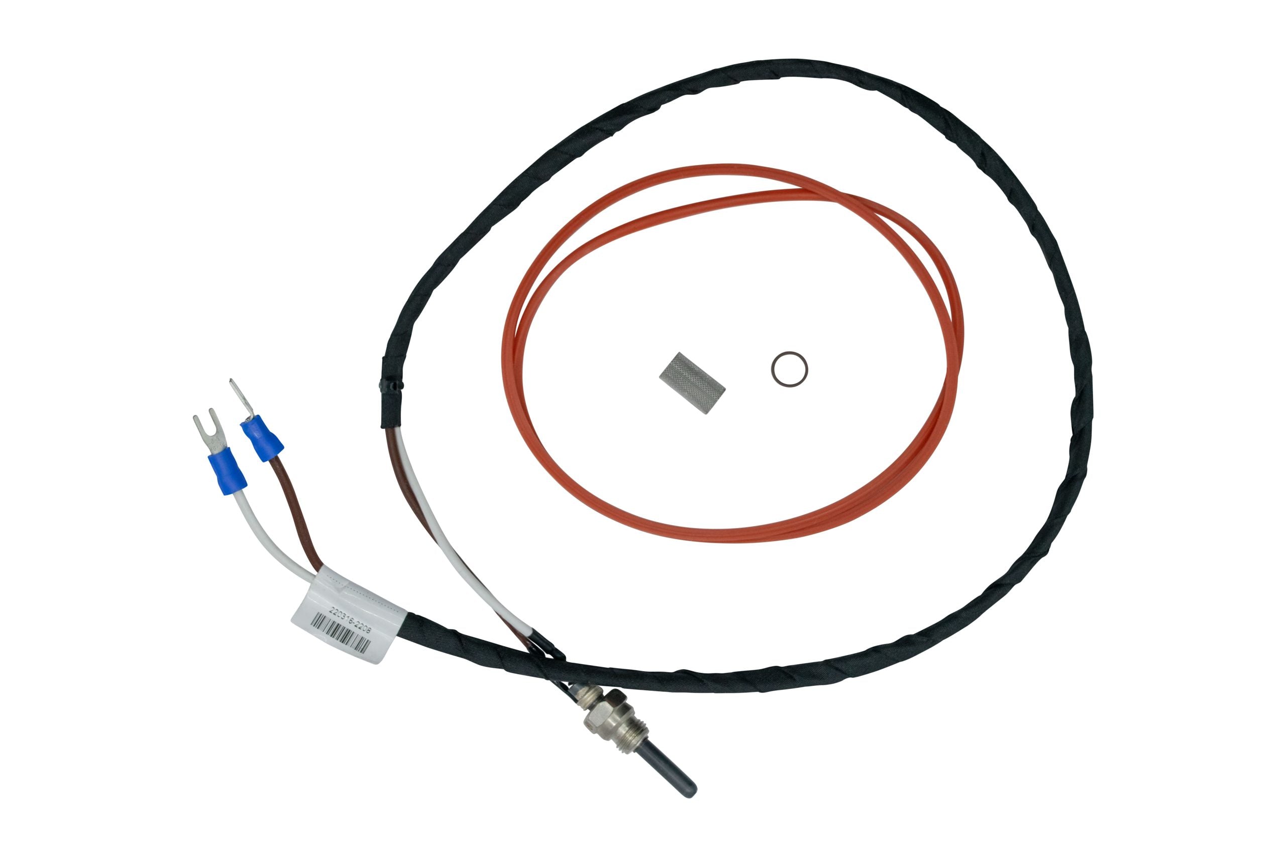 Maintenance Kit – General Components