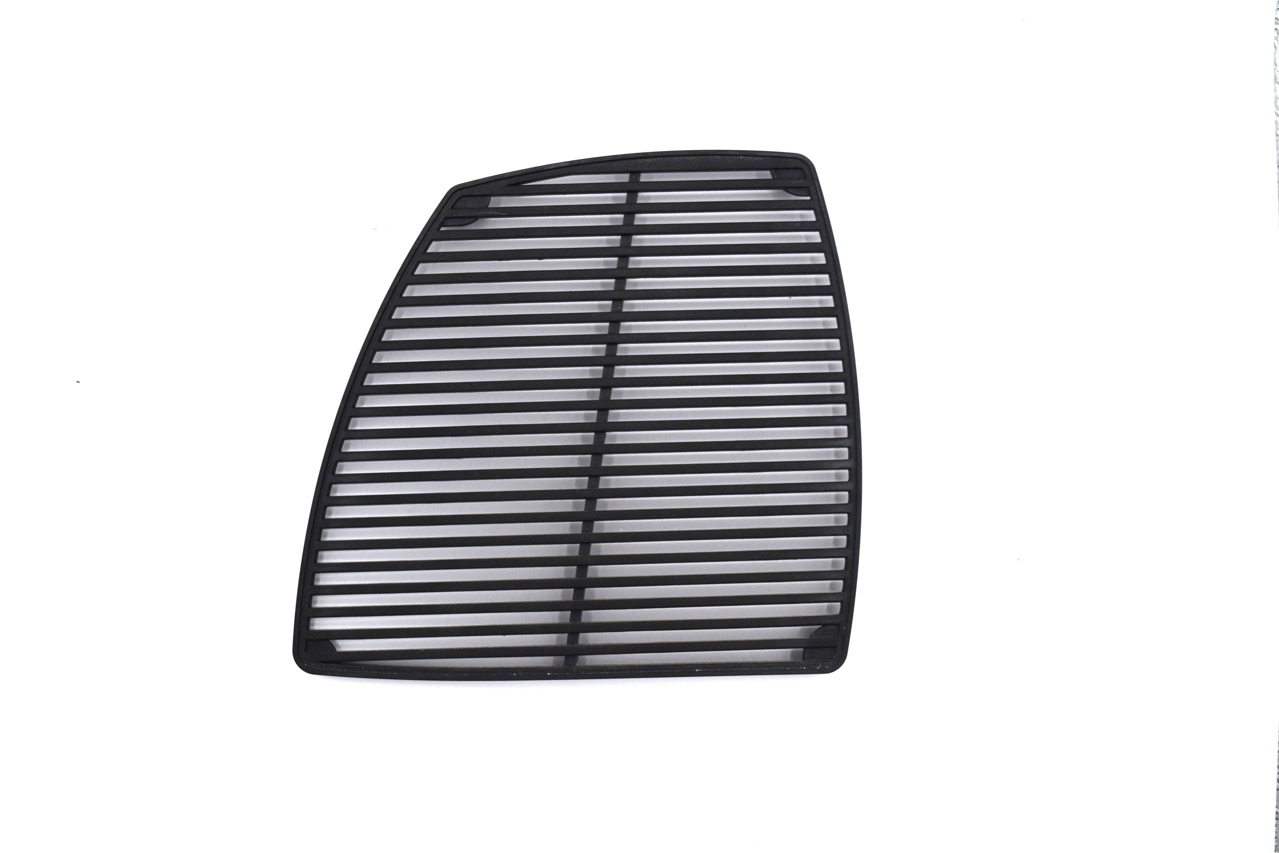 Air Inlet Grille – General Components