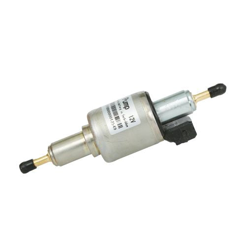 Fuel Pump, 24V – General Components Ltd