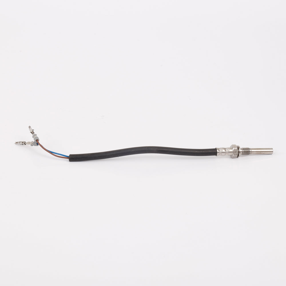 Flame Sensor for WALRUS 5000C Diesel Heater — Replacement Part ...